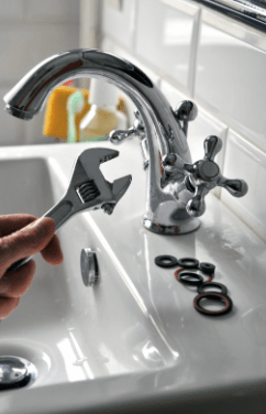 5 Benefits Of Green Plumbing You Should Know About